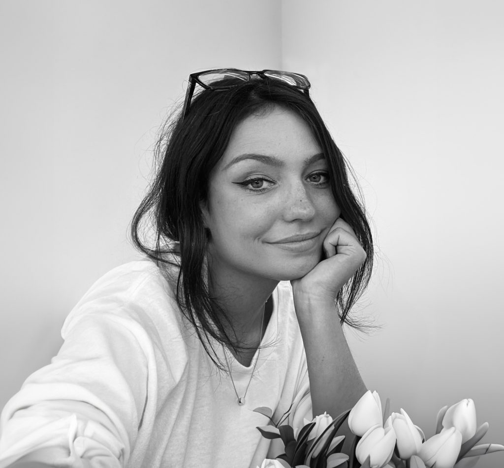 Alex Wysocki Photography – London & Destination Wedding Photographer